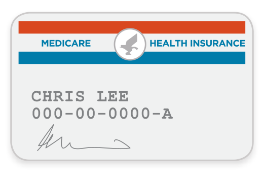 Czym jest MLTC? (What is MLTC? – Polish) • ICANNYS.org