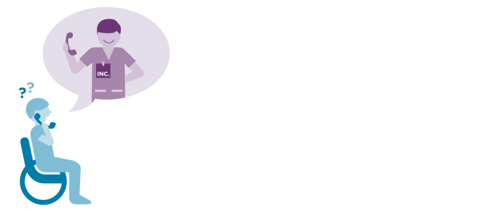 What is MLTC? • ICANNYS.org