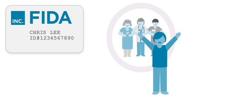 什么是MLTC？(What is MLTC? – Simplified Chinese) • ICANNYS.org