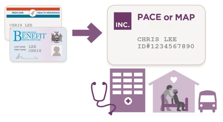 什么是MLTC？(What is MLTC? – Simplified Chinese) • ICANNYS.org