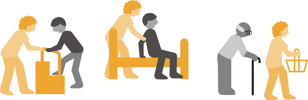 What is MLTC? • ICANNYS.org