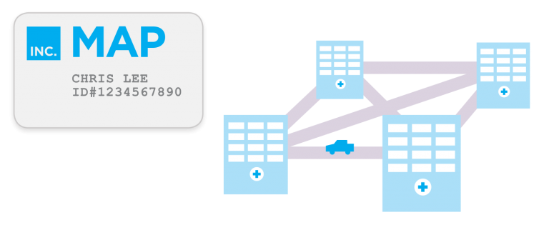 What is MLTC? • ICANNYS.org
