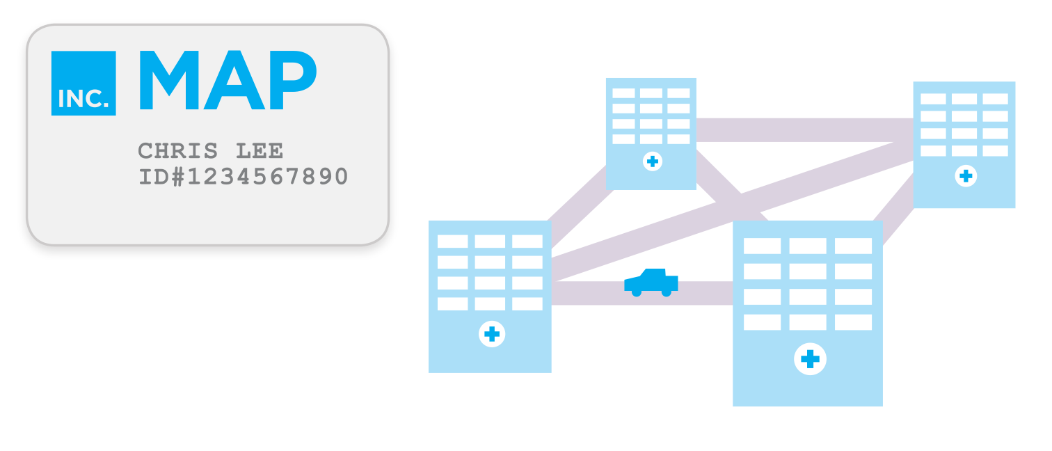 What is MLTC? • ICANNYS.org