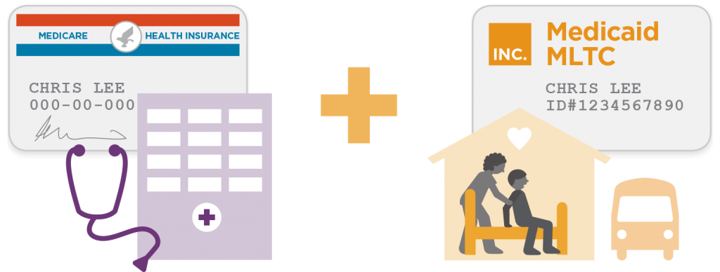 什麼是 MLTC ？(What is MLTC? – Traditional Chinese) • ICANNYS.org