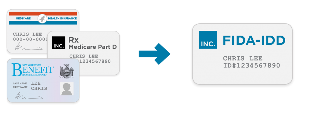 A Plan for Me: FIDA-IDD • ICANNYS.org